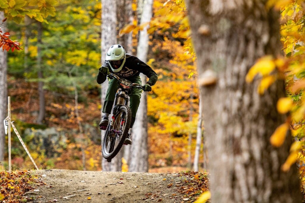 Outer Limits Race Team - Outer Limits